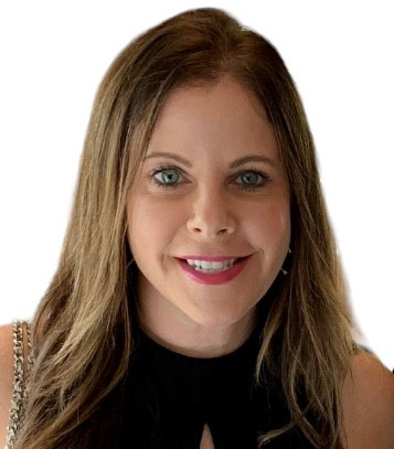 Sheree Druskin | Boys & Girls Club of Collier County