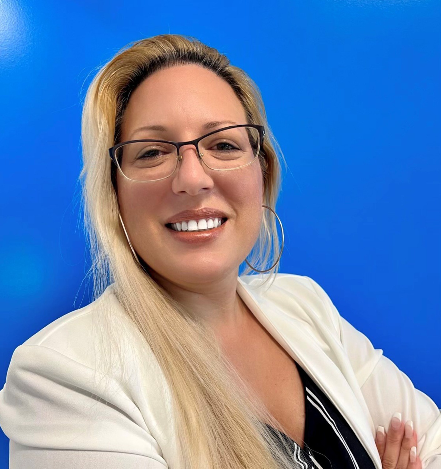 Shani Rodriguez | Boys & Girls Club of Collier County