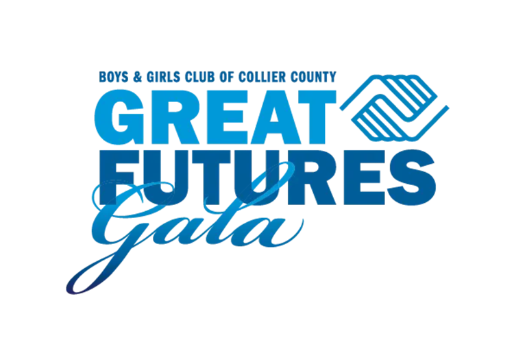 Great Futures Gala and Youth of the Year Awards | BGCCC